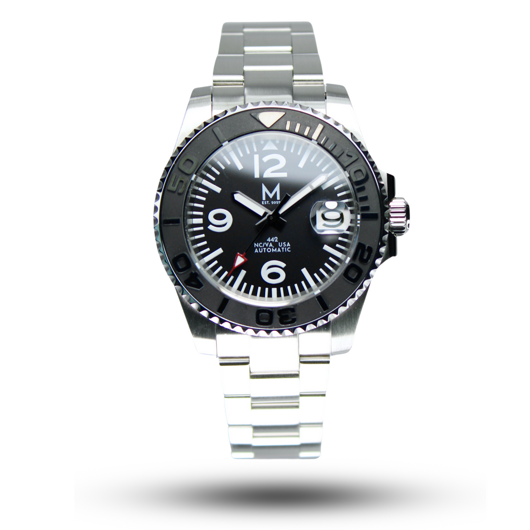 Products – Monterey Watch Co.