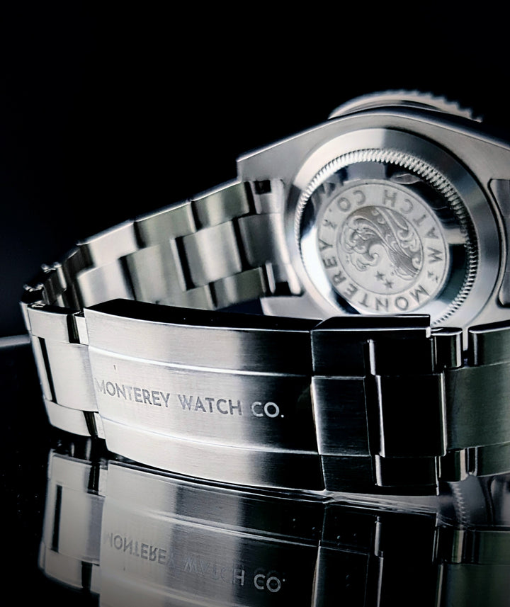 Products – Monterey Watch Co.